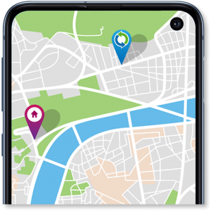 Optima Shipping - see how we provide logistic services